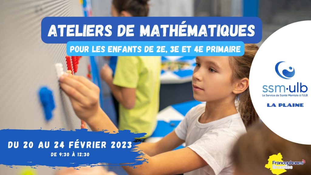 Vos enfants sont en 𝟐𝐞, 𝟑𝐞 𝐨𝐮 𝟒𝐞 𝐩𝐫𝐢𝐦𝐚𝐢𝐫𝐞 et présentent des fragilités ...